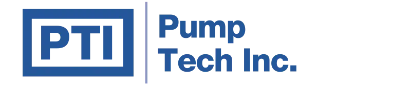 Automatic Backwash Filters (CSF-ABW Series) - Pump Tech Inc.