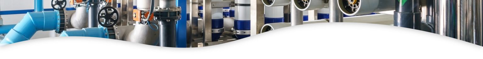 Armstrong - Pump Tech Inc.