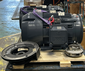 Our Services - Pump Tech Inc.