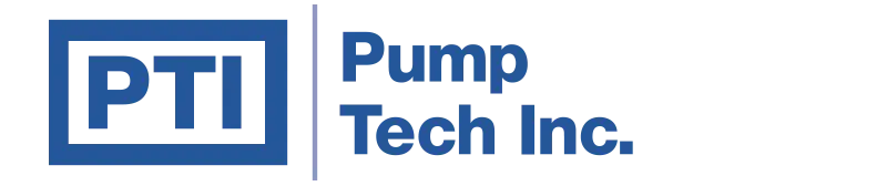 Products - Pump Tech Inc.